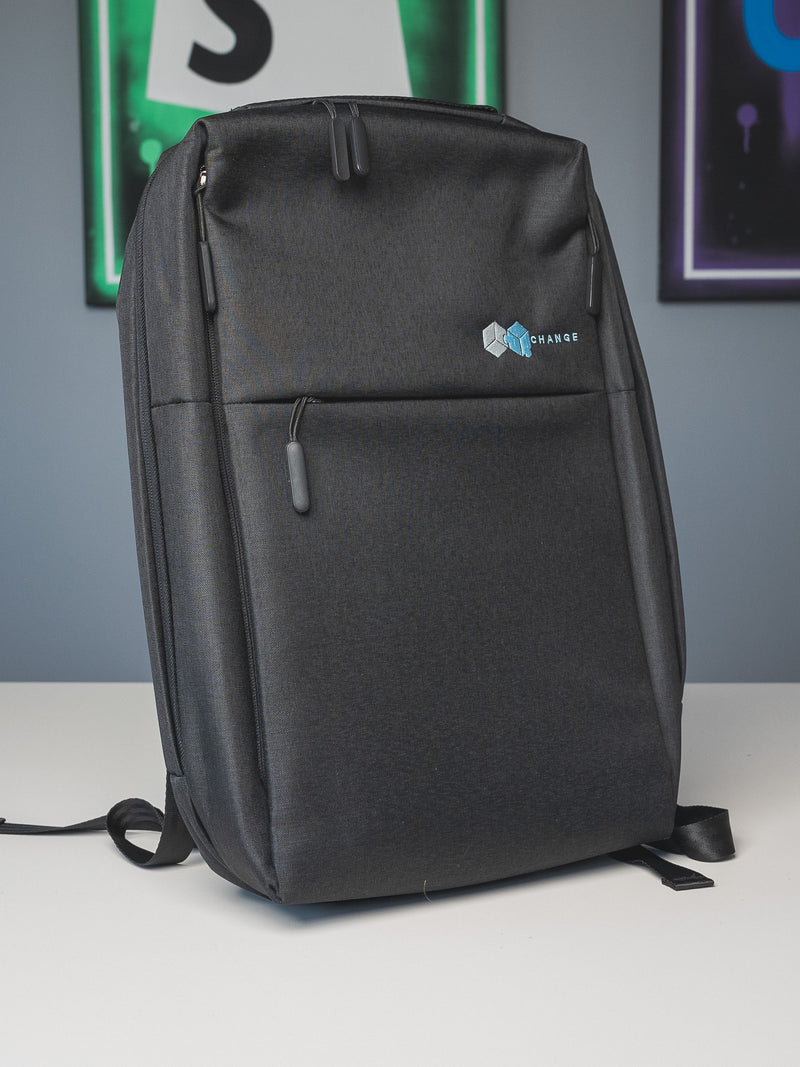 Change Mentor Hub Merchandise – Change Merchandise