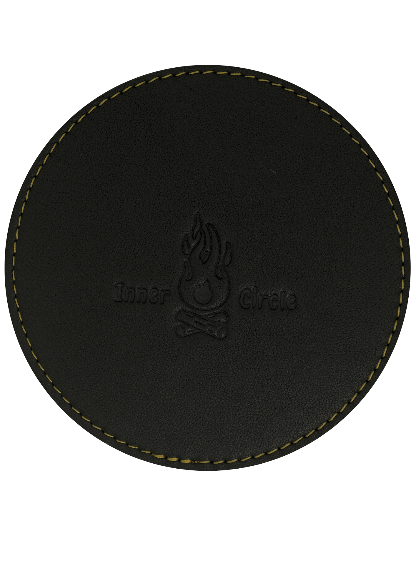 Coaster – Change Merchandise